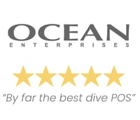 Dive Shop Point of Sale Software | Dive Shop 360